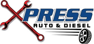xpress auto & diesel